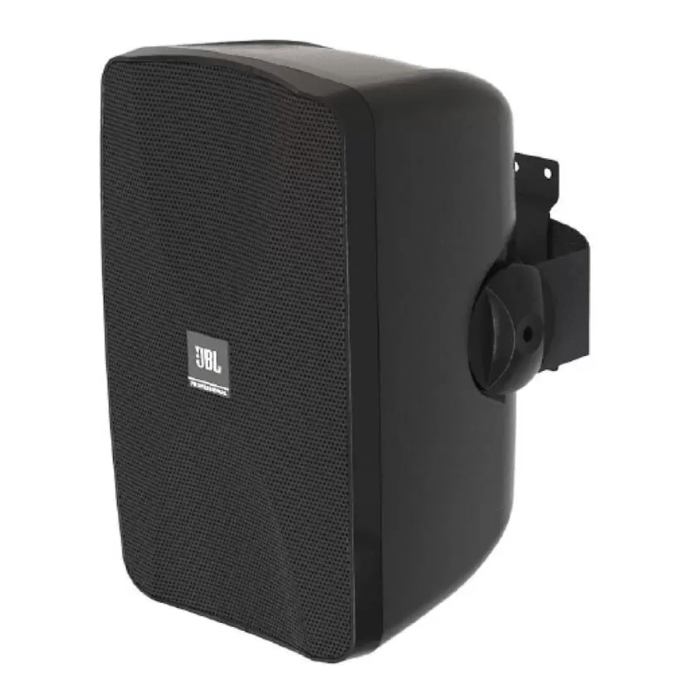 Caixa Acústica Passiva 6" 2 Vias 100W CONTROL SA-6 Preto - JBL - shopdoaudio